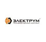 Elektrum Ural (ulitsa Krupnosortshchikov No:14), elektroteknik ürün ve ekipman firmaları  Yekaterinburg'dan