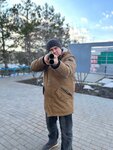 Стрелковый клуб, тир (ulitsa Almetyevskiy trakt No:14А, posyolok gorodskogo tipa Aktyubinskiy), atıcılık ve okçuluk kulüpleri ve atış alanları  Tataristan'dan