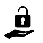 Unlock. Guru (Labzak Street No:59/1), dizüstü bilgisayarlar ve tabletler  Taşkent'ten