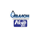 Avalon official Rowe (Yaroslavskoye Highway No:26с4), yağlama ürünleri  Moskova'dan