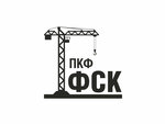 ПКФ ФСК (Uralskaya Street No:126), hadde metal üretim ve satışı  Krasnodar'dan
