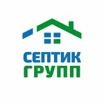 SepticGroup (Moskovskiy Avenue No:93), su, ısıtma, kanalizasyon sistemleri  Yaroslavl'dan