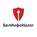 Belinfonalog (Bolshaya Tulskaya Street No:2), vendomat  Moskova'dan