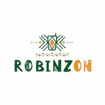 Robinzon (проспект Героев Сталинграда No:27), telefon tamir servisi  Sevastopol'dan