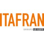 Itafran (Rhone, Arrondissement de Lyon, Corbas), sanayi ekipmanları firmaları