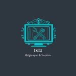 İkiz Yazilim (Balıkesir, Karesi, Ege Mah., Karakaş Sok., 4), bilgisayar teknik servisleri  Balıkesir'den