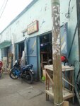 Ets Fb (Brazzaville, Commune de Ouenzé), i̇nşaat malzemeleri toptan  Brazzaville'den