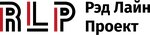 Red Line Project (Nevskiy Avenue No:102С), proje enstitüleri, kurumları  Saint‑Petersburg'dan