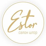Estor (ulitsa Lenina No:113Б), perde ve korniş üreticileri  Bor'dan