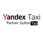Sultan Taxi (Piri Dastgir Street No:1А), taksi şirketi  Buhara'dan