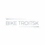 BikeTroitsk (Kaluzhskoe Highway No:20), bisiklet tamircileri  Troitsk'ten