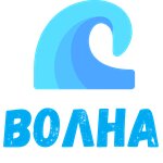 Volna (V.I. Lenina Avenue No:78), spor kulüpleri  Volgograd'dan