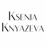 Ksenia Knyazeva (Kirovogradskaya Street No:13А), giyim mağazası  Moskova'dan
