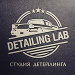 AllMax Detailing Studio (Stroitelnaya ulitsa No:21Вк7), detaylı oto bakımı  Polotsk'tan
