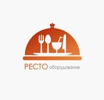 Ресто (Aerodromnaya ulitsa No:82, selo Supsekh), restoran ekipmanları  Krasnodarski krayından