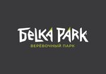 БeLка Park (Universitetskaya Street No:41А), i̇pli oyun park  Cheboksary'den