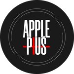Apple Plus (Michurina Street No:21, Novosibirsk), telefon tamir servisi  Novosibirsk'ten