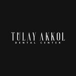 Tülay Akkol Dental Center (Barınaklar Blv., No:52A, Muratpaşa, Antalya), diş sağlığı poliklinikleri  Antalya'dan