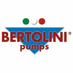 Bertolini (Plekhanova Street No:12с8), pompa ve pompalama ekipmanları firmaları  Moskova'dan