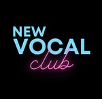 Vocal Club (Tsentralnaya ulitsa No:18А, posyolok GES), müzik okulları ve konservatuarlar  Naberejniye Çelny'den (Yar Çallı'dan)