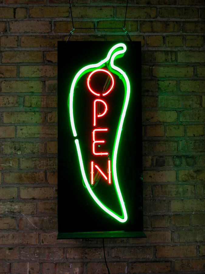 Mobilya fabrikaları Tahta. Pro, Krasnodarski krayı, foto