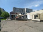 Bestia (vulica 60 god SSSR No:14А), güzellik salonu  Gomel'den