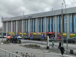 У Светланы (Tushinskaya Street No:16), giyim mağazası  Moskova'dan