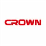 Crown (Novoryazanskoye Highway No:5с31), i̇nşaat gereçleri  Kotelniki'den