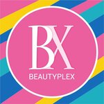 Beautyplex (Prazhskiy bulvar No:1Д), kozmetik ve parfümeri mağazaları  Guryevsk'ten