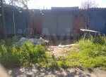 ГК Авиатор (Krasnodar Territory, Yeysk), garajlar  Yeysk'ten