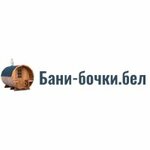 Mirage service (Gomiel, Navabielicki District), hamam ve sauna inşaatı  Gomel'den