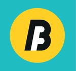 Benefactory (3rd Yamskogo Polya Street No:2к7), yazılım firmaları  Moskova'dan