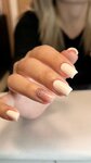 Nail Kerri (2nd Volny Lane No:11), manikür-pedikür  Moskova'dan