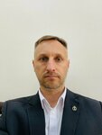 Lawyer Nesterov (ulitsa Tukhachevskogo No:10), avukatlar  Smolensk'ten
