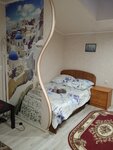 ИП Воробьев А. С. (ulitsa Mayakovskogo No:60А), otel  Osa'dan