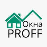 WindowsProff (No:193, Oznobishino Village), pencere üretim, satış ve montaj firmaları  Moskova'dan