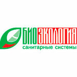 Gc Bioekologia (Torgovaya ulitsa No:2с2, rabochiy posyolok Zarechye), seyyar tuvaletler  Moskova ve Moskovskaya oblastından