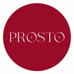 Prosto jewelry (Kazakova Street No:3с1), kuyumcular  Moskova'dan