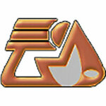 Trans-Znak (Shvetsova Street No:41к9), trafik güvenliği ekipmanları  Saint‑Petersburg'dan