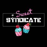 Sweet syndicate (Chaikovskogo Street No:14А, Gagarina Microdistrict), özel pasta siparişi  Soçi'den