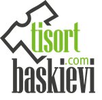 Tişört Baskı Evi (Ankara, Altındağ, Hacı Bayram Mah., Kazım Karabekir Cad., 7), baskı hizmetleri  Ankara'dan