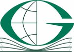 Gildiya Perevodchikov Respubliki Tatarstan (Pushkina Street No:18), tercüme büroları  Kazan'dan