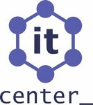 IT CENTER LLC (Mira Street No:25Д), sanayi kuruluşu  Elektrostal'den