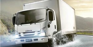 Park-Service (Stankostroiteley Street No:12, Ivanovo), otomobil servisi  İvanovo'dan