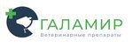 Galamir (Suharawskaja Street No:38к2), veteriner materyalleri ve ekipmanları  Minsk'ten