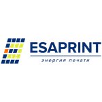 Ezaprint (Litovskaya Street No:10), baskıda kullanılan materyaller  Saint‑Petersburg'dan