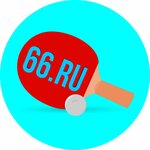 Raketka66.ru (улица Коминтерна No:16), i̇nternet portalları  Yekaterinburg'dan