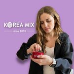 Korea mix (Sovetskaya ulitsa No:35), kozmetik ve parfümeri mağazaları  Belovo'dan