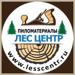 Lescenter (Moscow Region, Khimki), kereste üretim ve satış şirketleri  Himki'den