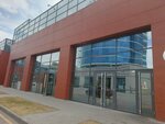 Altyntoi (Dostyq kóshesi No:4), etkinlik organizasyonu  Astana'dan